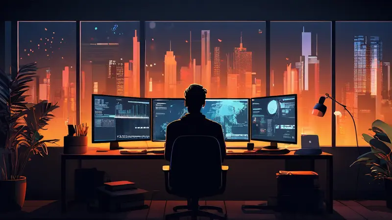 虚拟机中的nat模式如何设置 | PingCode智库