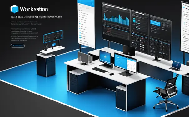 js怎么处理后端的map数据 | PingCode智库