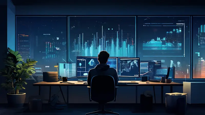 怎么利用js修改css | PingCode智库