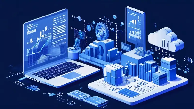 docker如何修改env变量 | PingCode智库