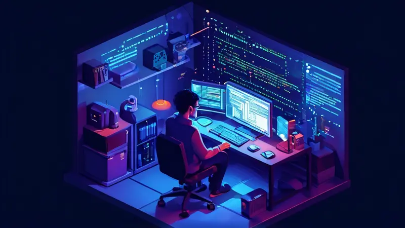 全局键盘钩子.win32api如何引用 | PingCode智库