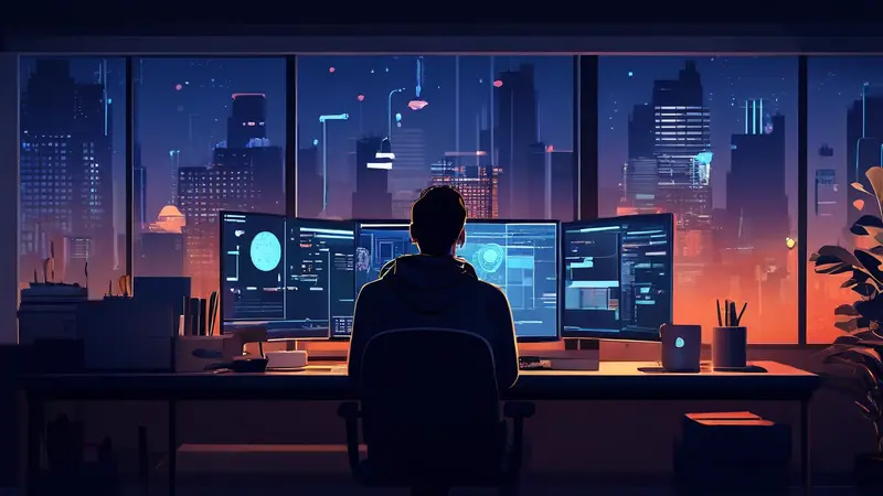 js怎么引用php变量 | PingCode智库