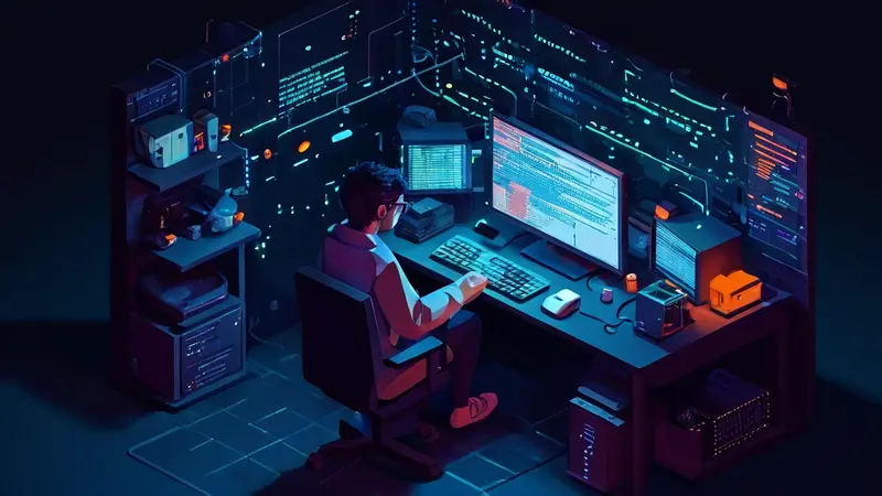 obs虚拟机如何安装 | PingCode智库