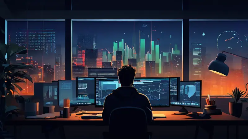 js 返回按钮怎么写 | PingCode智库