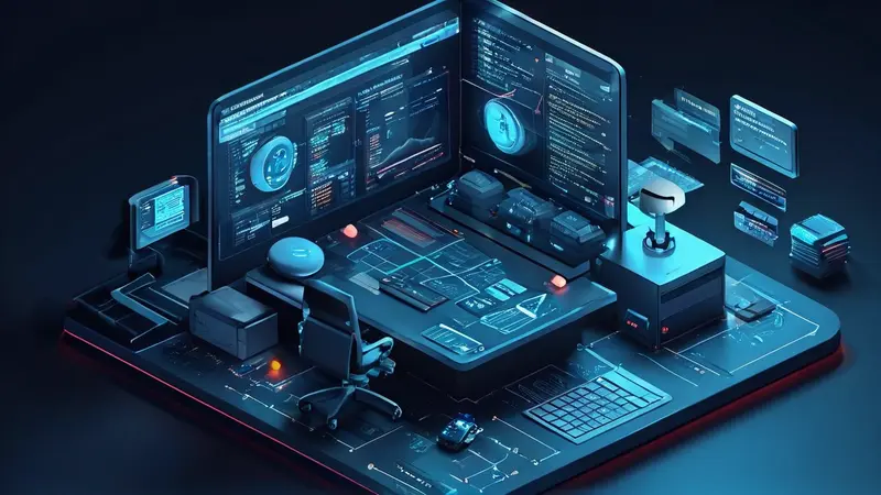 windows如何安装linux虚拟机 | PingCode智库