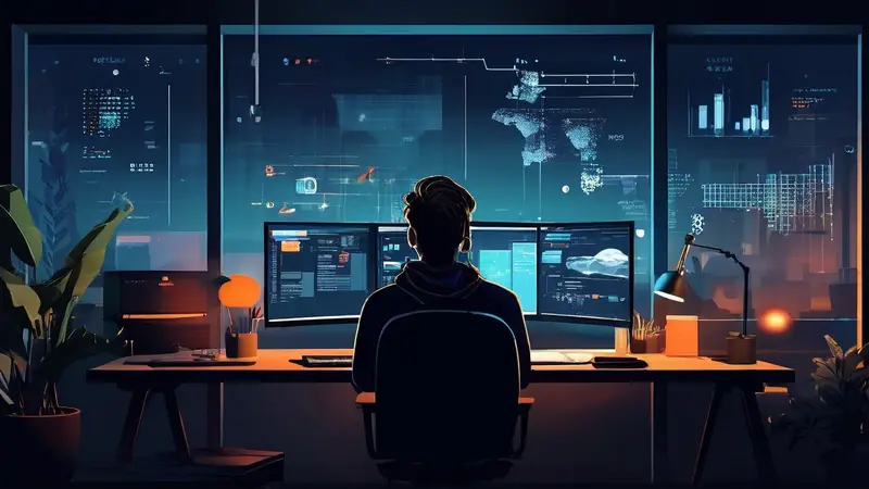 vb怎么调用js文件 | PingCode智库