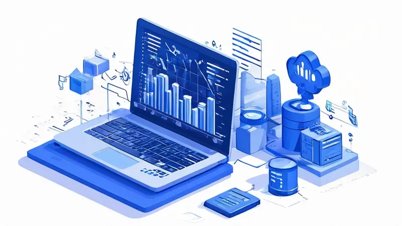 如何启动docker中的redis | PingCode智库