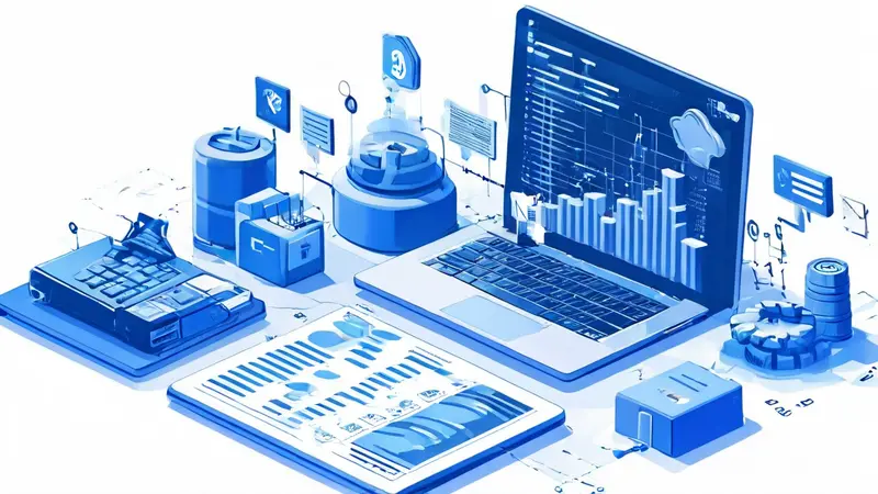 怎么用excel计算指标权重 Pingcode智库