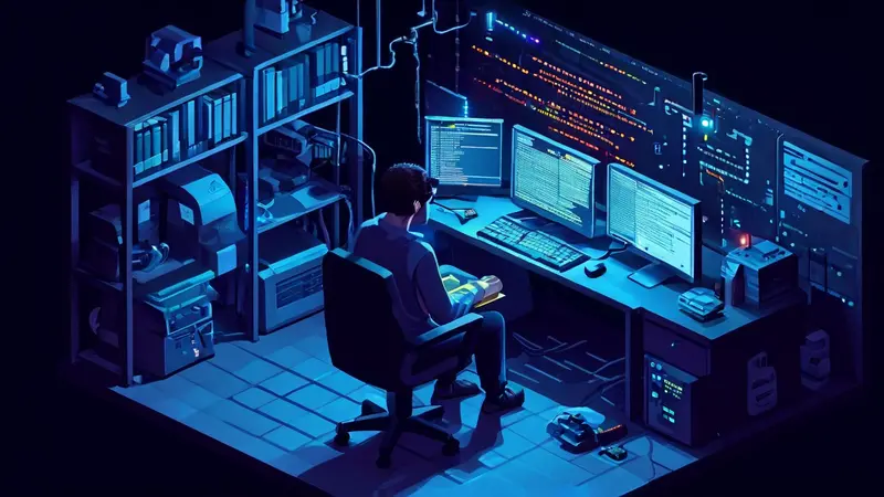 Excel多项式曲线怎么算x | PingCode智库