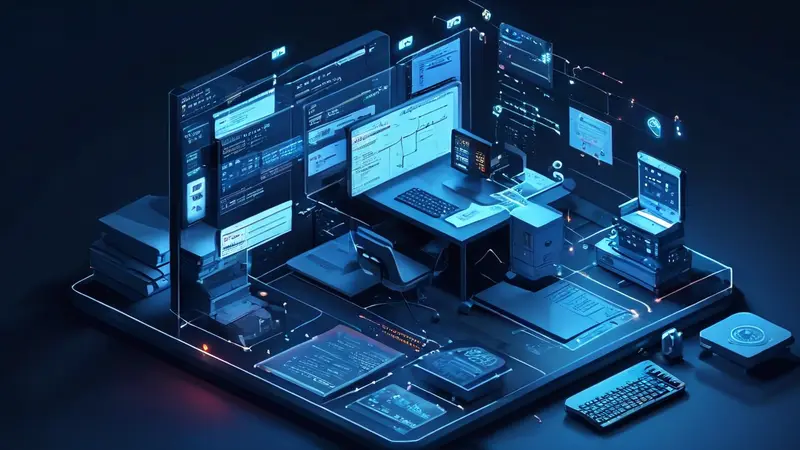 vmos虚拟机ip如何修改 | PingCode智库