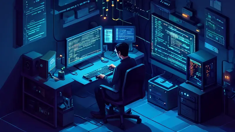 如何在lunix安装jdk | PingCode智库