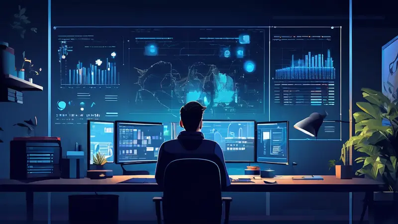 如何通过ssh访问其他虚拟机 | PingCode智库