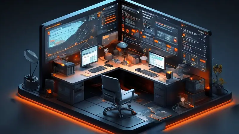 如何提高虚拟机fps | PingCode智库