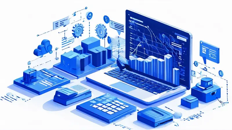 手机端如何访问docker | PingCode智库