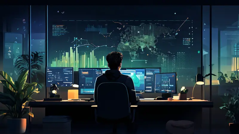 怎么定位js动态ID | PingCode智库