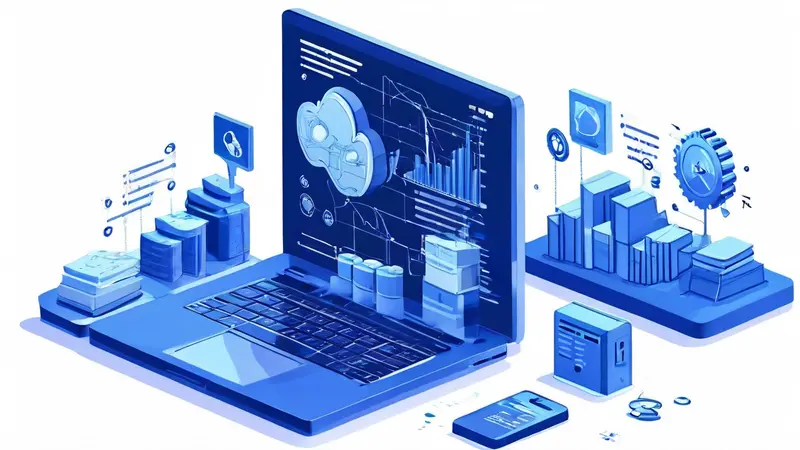 如何查看启动的docker镜像 | PingCode智库