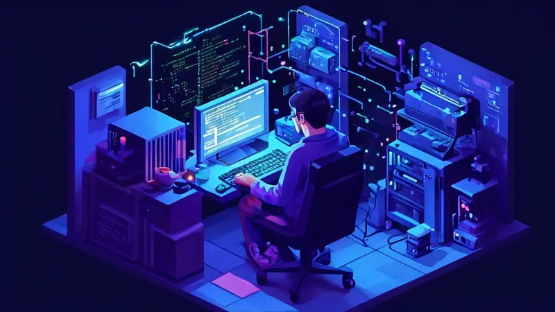 如何在windows下查看raid状态 | PingCode智库