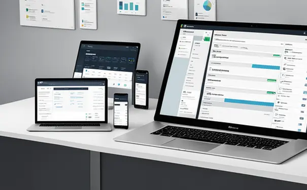 js怎么utf-8字符转换中文 | PingCode智库
