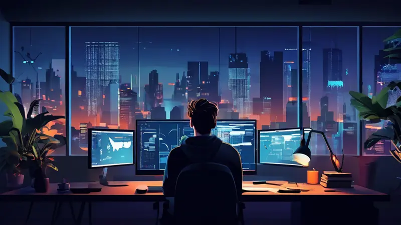 js怎么调用asp方法 | PingCode智库