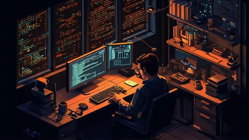 软raid如何查看 | PingCode智库