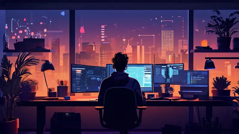 vs怎么配置js环境 | PingCode智库