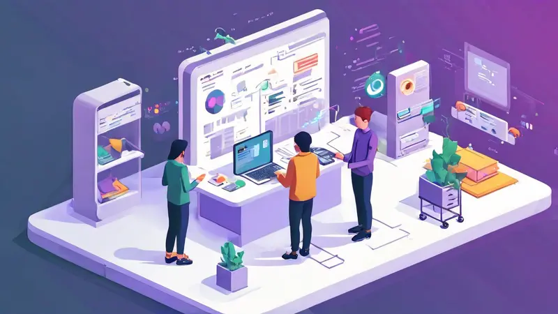 如何将xml转换成html标签 | PingCode智库