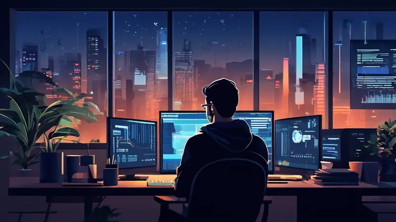 vmware虚拟机分辨率如何永久设置 | PingCode智库