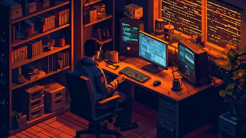 steam如何保护自己的api | PingCode智库