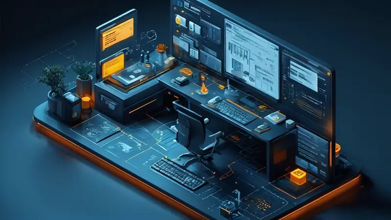 如何查看虚拟机的mac地址 | PingCode智库