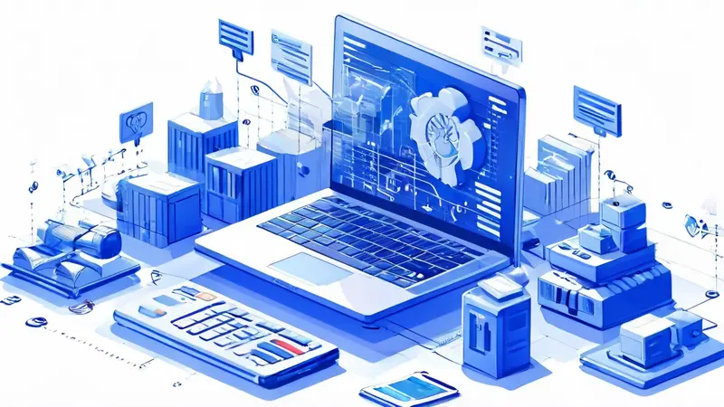 如何启动docker里面的服务 | PingCode智库