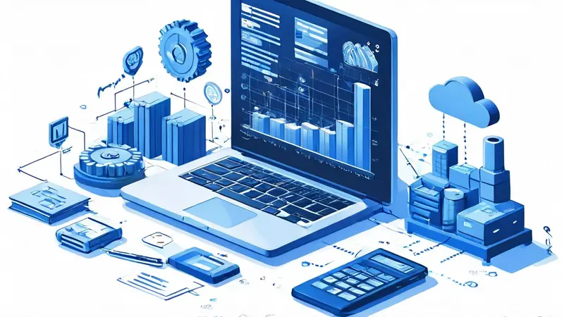 js怎么显示或隐藏class | PingCode智库