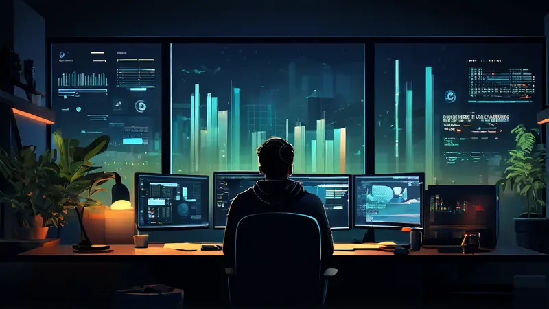 cicd如何优化度量 | PingCode智库