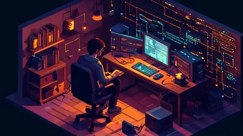 Linux系统如何调用api | PingCode智库