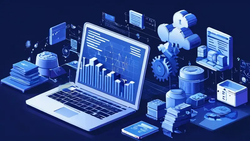 Excel表格怎么移动小数点 Pingcode智库