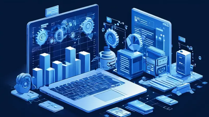 latex怎么在js中使用 | PingCode智库