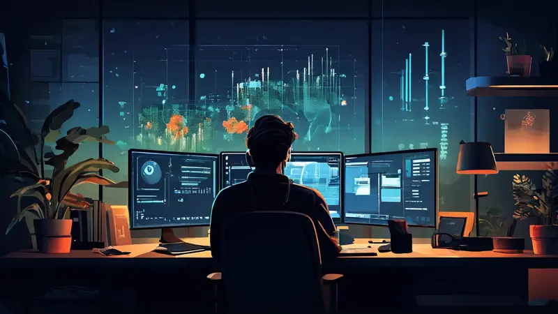 js怎么动态添加script | PingCode智库