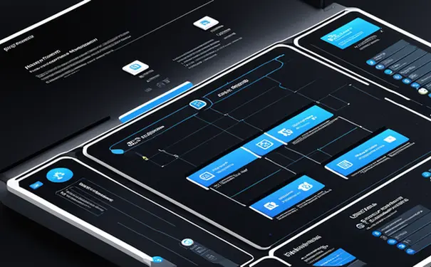 js怎么将object转换成 | PingCode智库