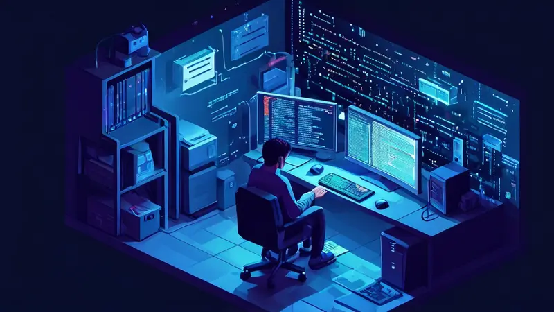 centos如何卸载自带的jdk | PingCode智库