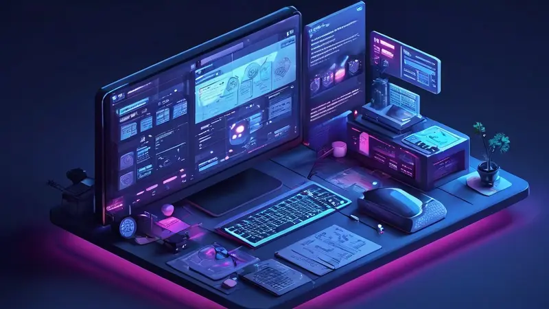 esxi如何进入虚拟机 | PingCode智库