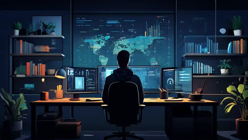 java js 乱码怎么解决 | PingCode智库