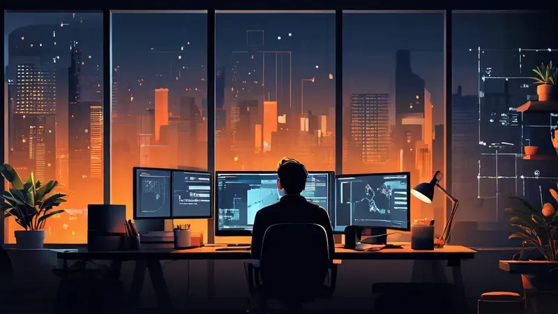 win10如何开启虚拟机功能 | PingCode智库