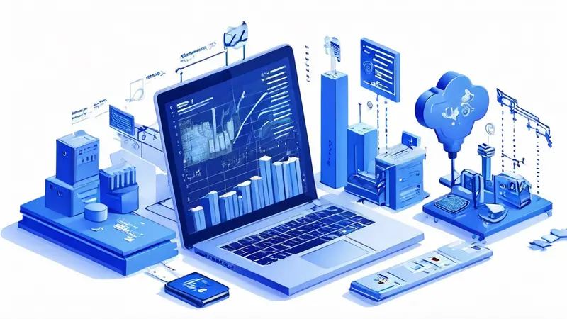 ubuntu如何升级docker版本 | PingCode智库