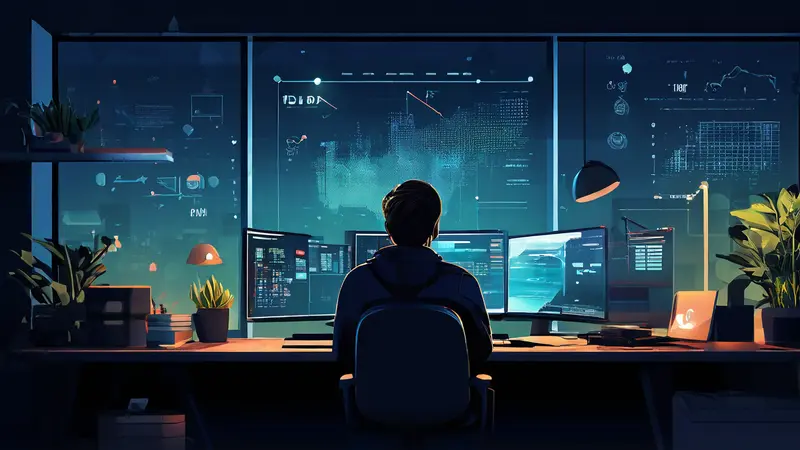 vm虚拟机安装ubuntu如何设置桥接 | PingCode智库