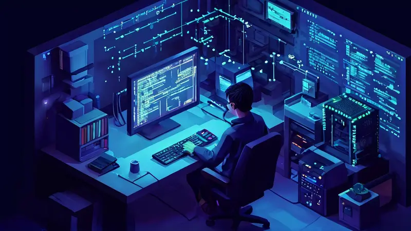 Excel时间怎么变成斜杠 Pingcode智库