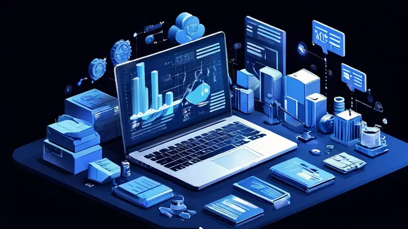 suse如何安装jdk | PingCode智库