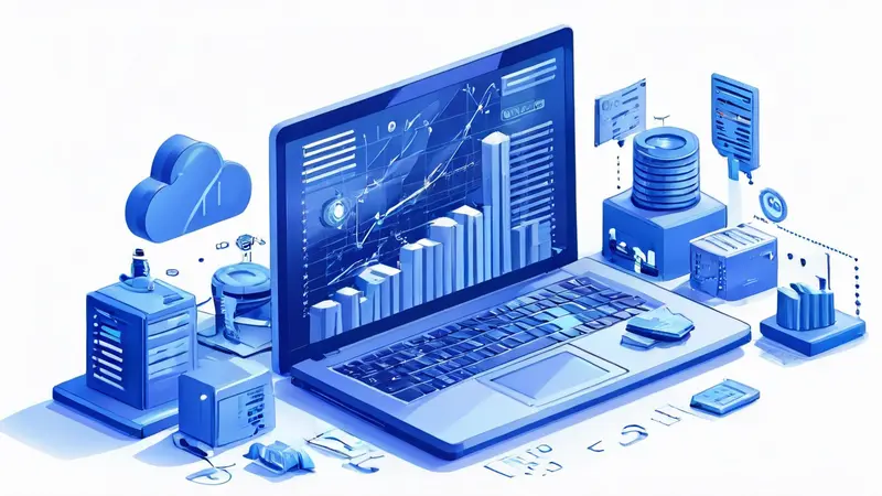 eclipse如何连接jdk | PingCode智库