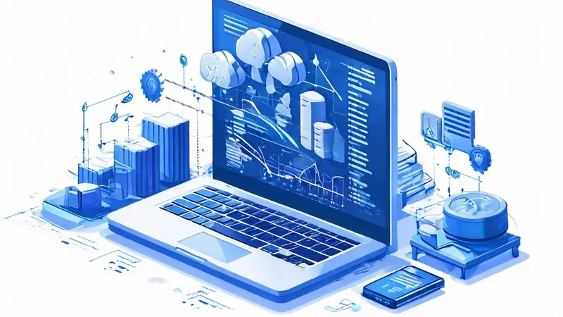 Excel怎么调整行排列顺序 Pingcode智库