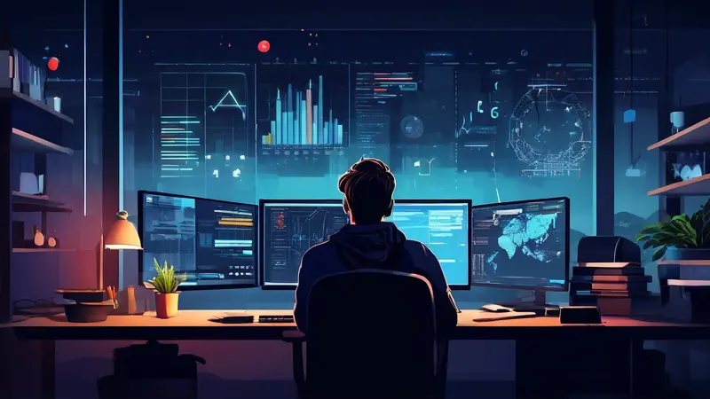 js表格怎么取id | PingCode智库