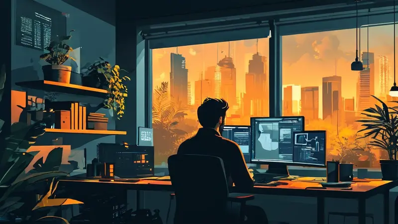 eclipse怎么调整js字体 | PingCode智库