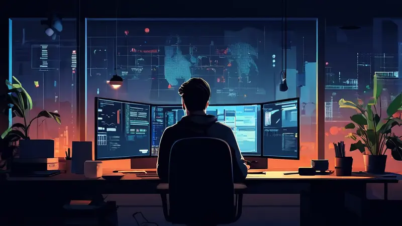 input提交 js怎么写 | PingCode智库